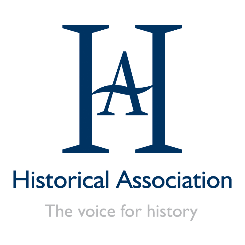 Historical Association Conference 2025