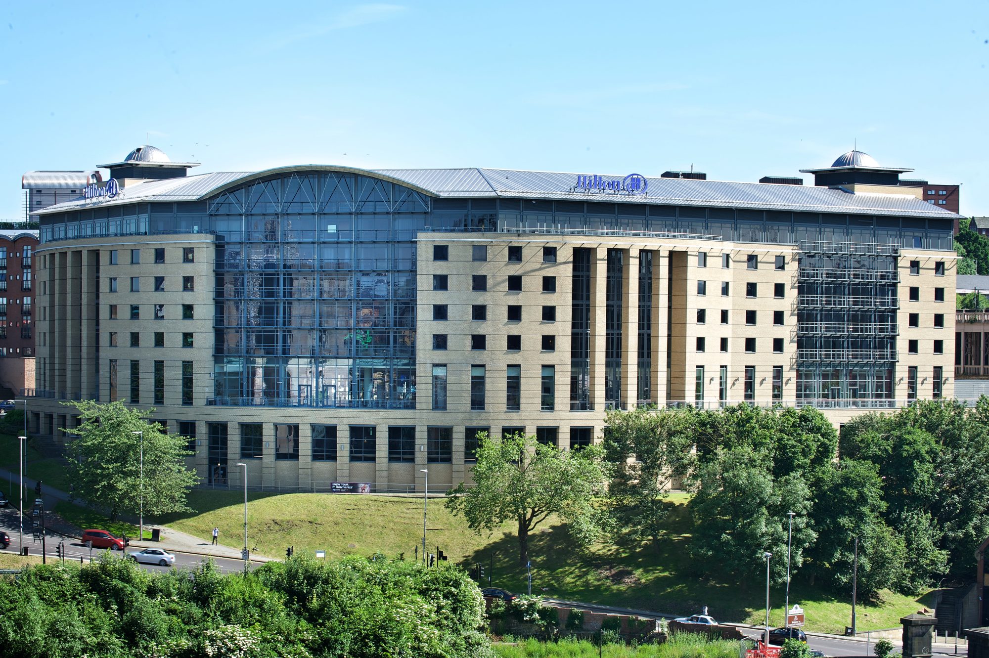 Accommodation • Historical Association Conference